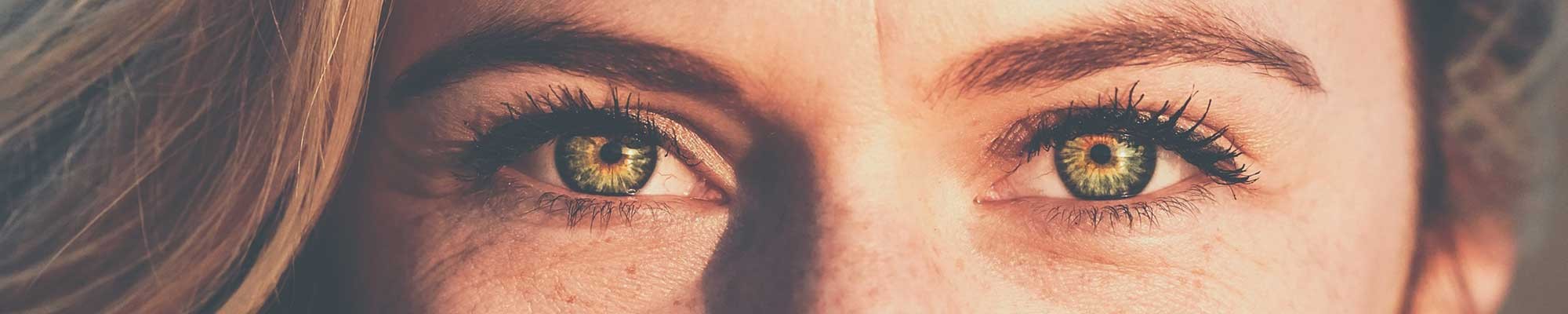 NHS Sight Tests Youngs Opticians